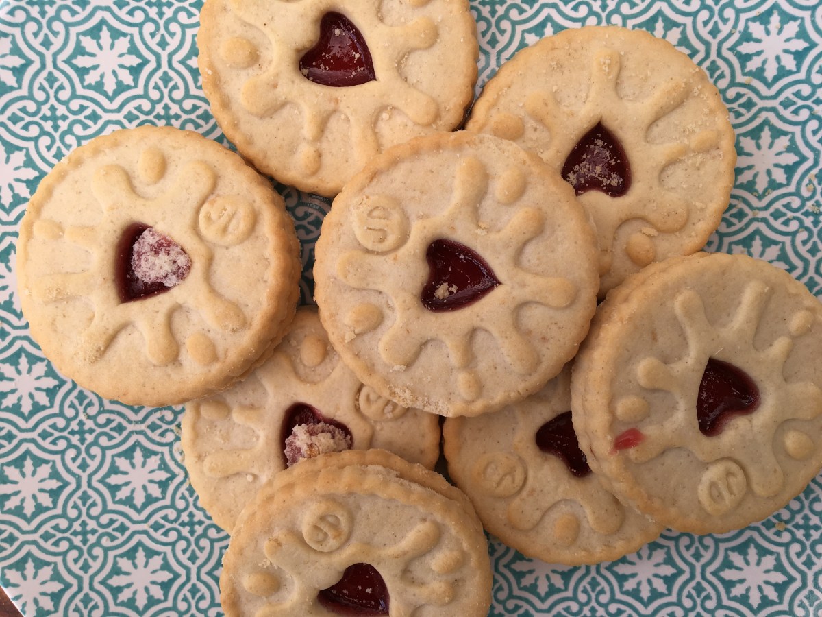 Leading by shoddy example – Mumbizzle